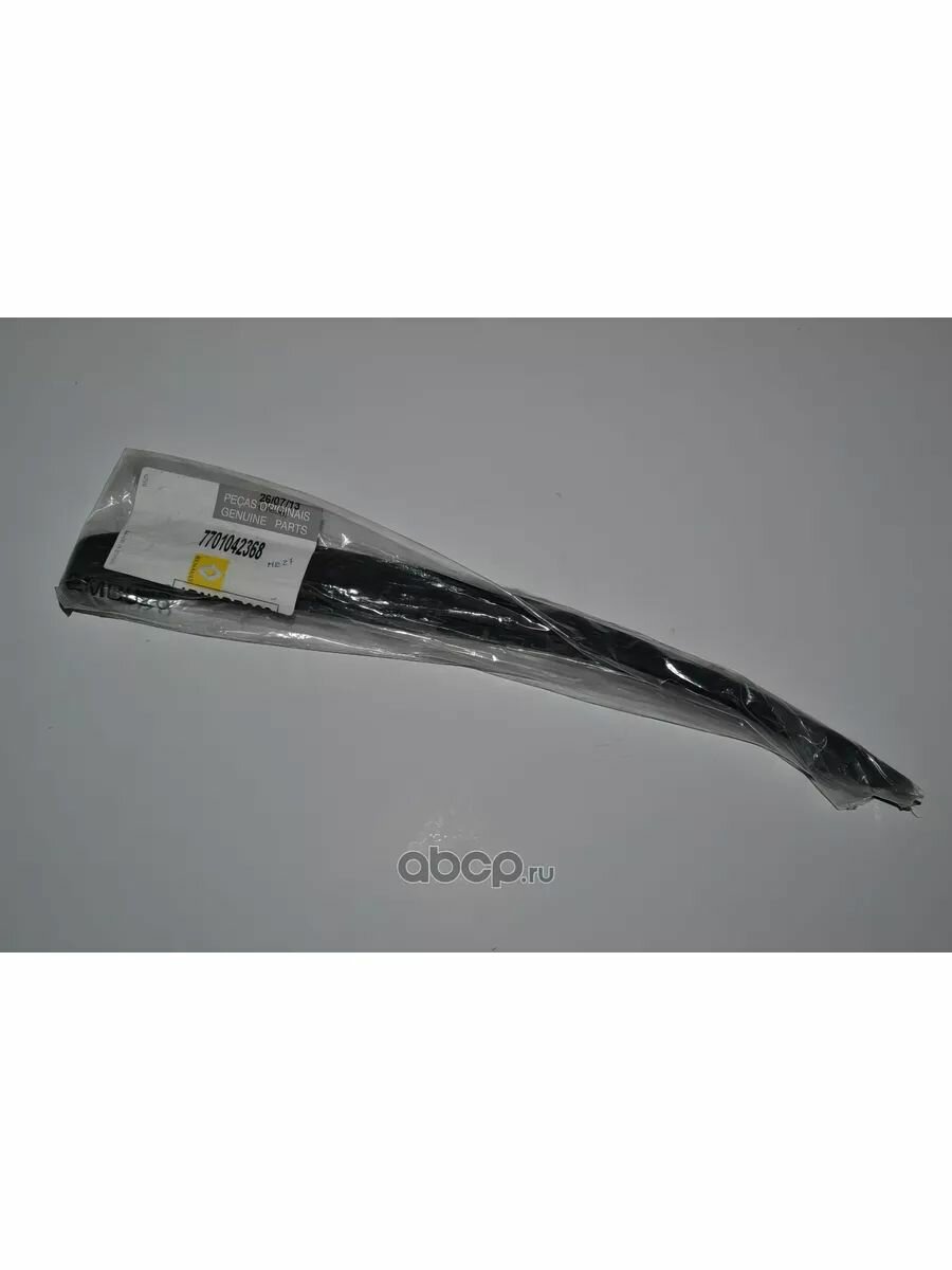 Рычаг стеклоочистителя задний RENAULT MEGANE SCENIC 96-99,