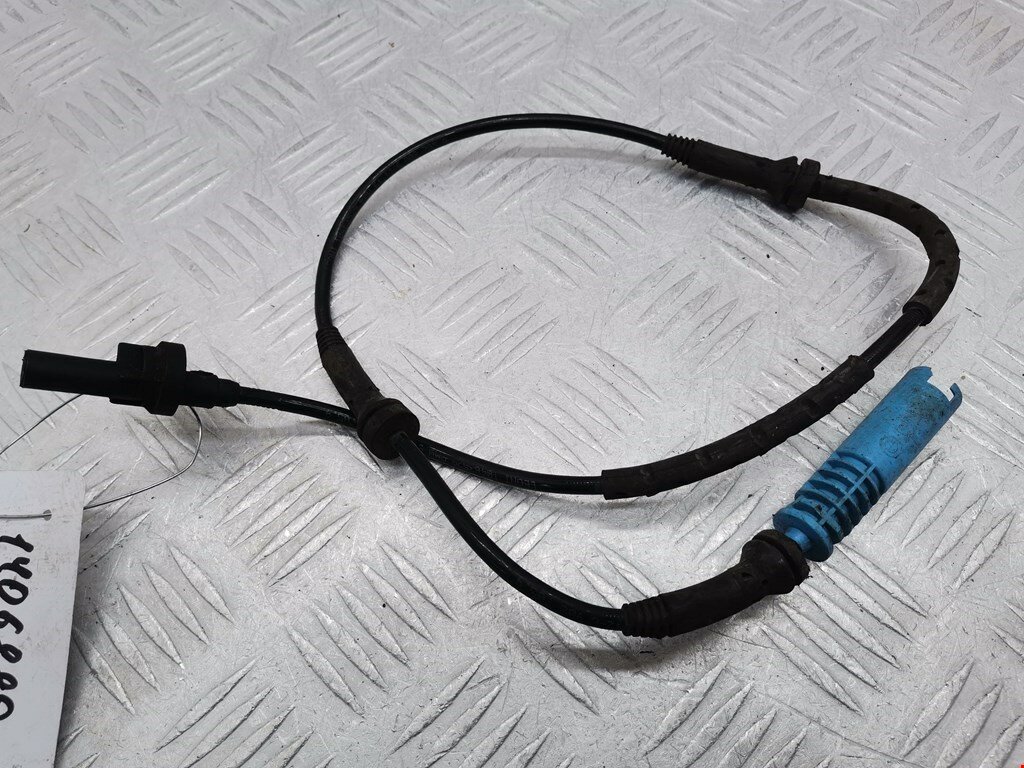 Датчик ABS передний BMW 7-Series (E65/E66) 34526771708 арт. 1422695