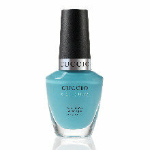 Cuccio Colour стойкий лак для ногтей, 6042 Make a Wish in Rome