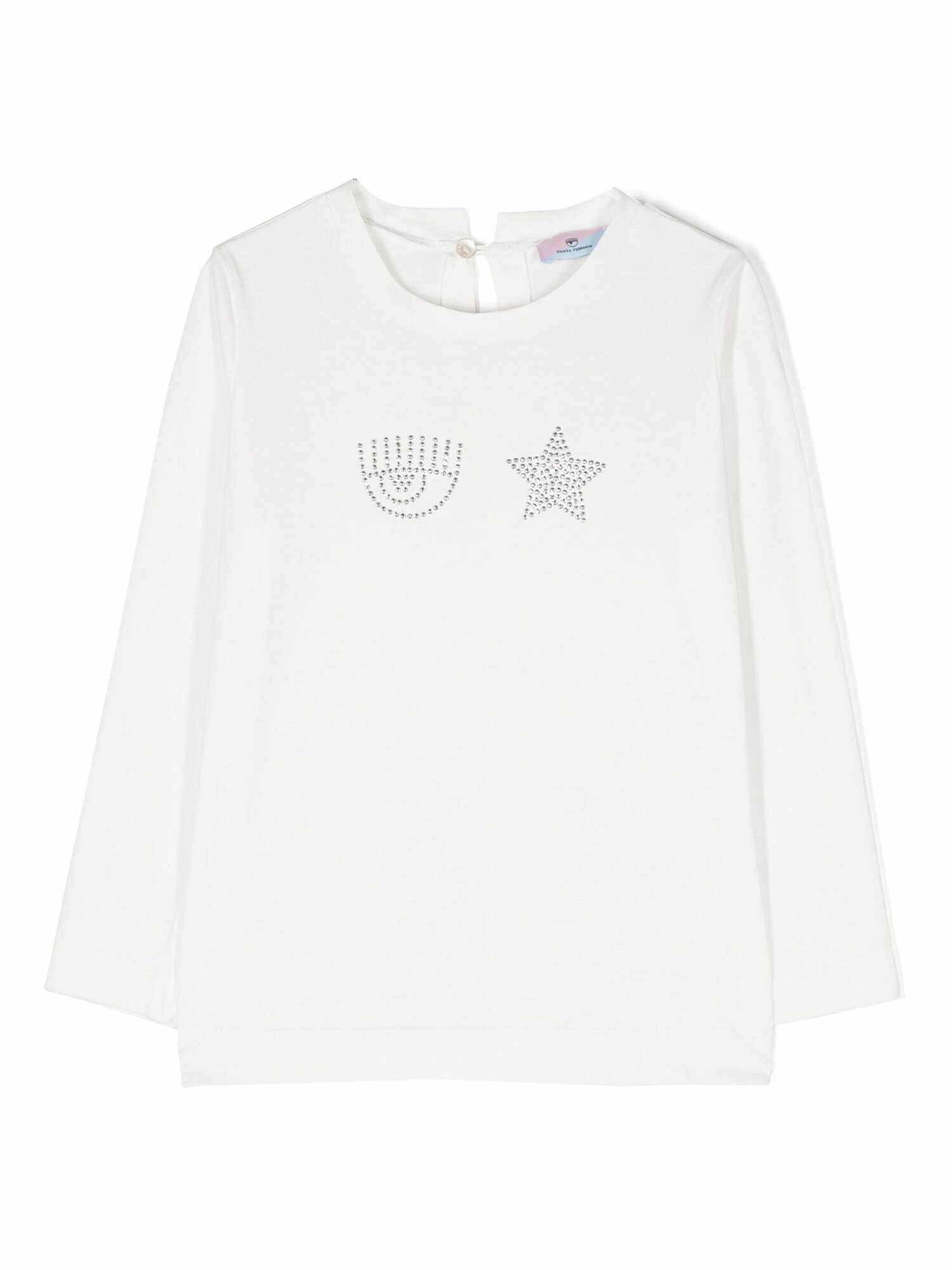 Толстовка Толстовка с логотипом