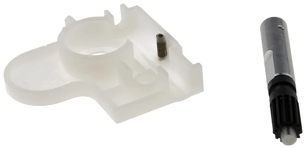 Маслонасос Husqvarna 5060277-01 для J2041/2045/2050/410/460/510/40/45