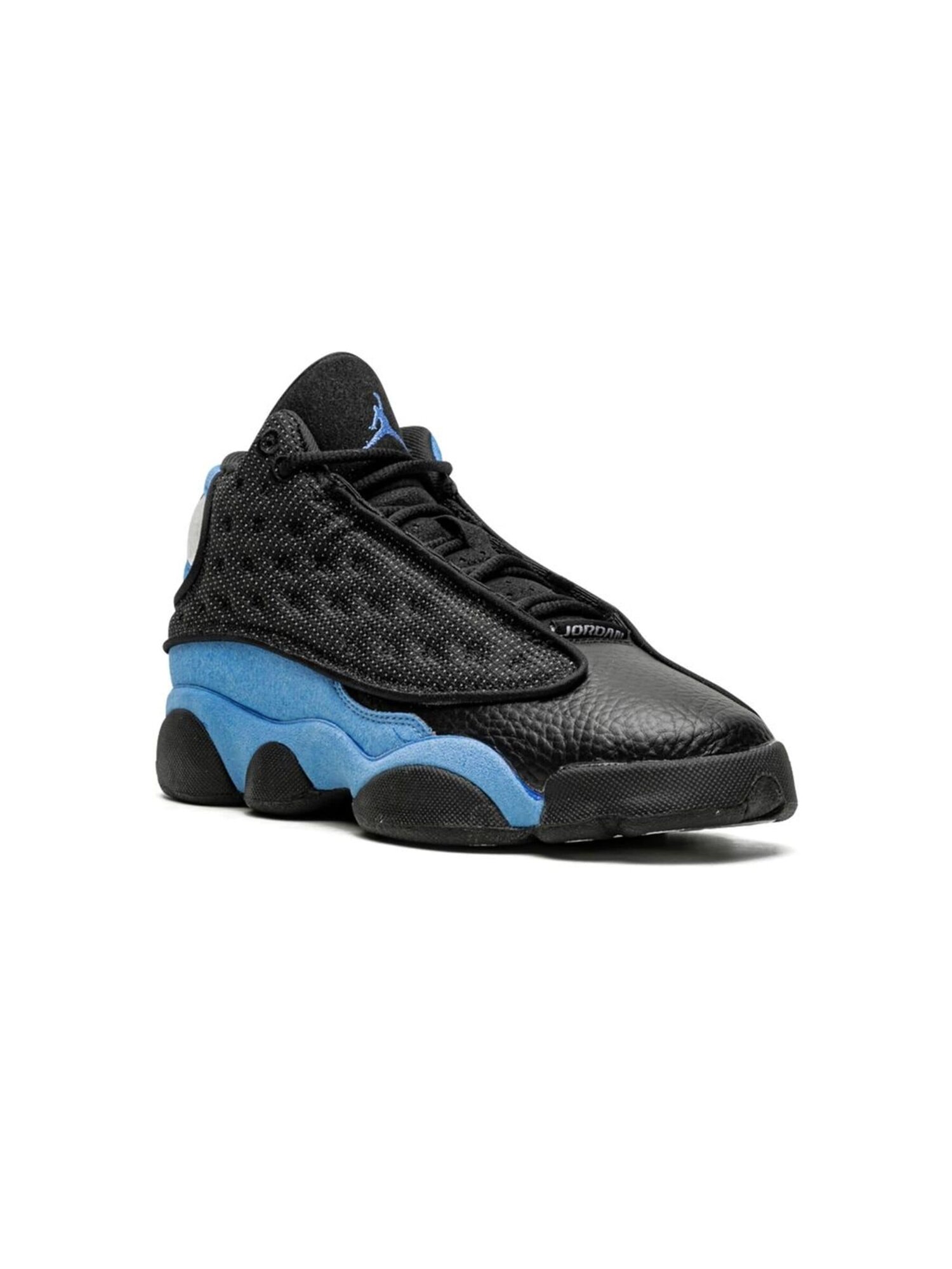 Кроссовки Air Jordan 13