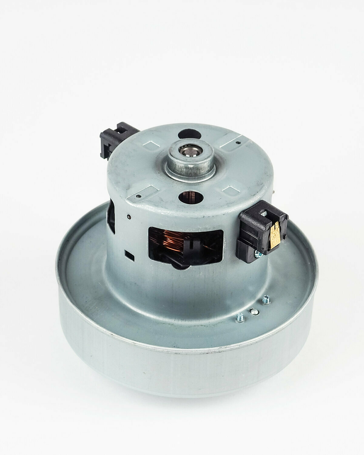 Двигатель SKL, для пылесоса Samsung, мощность 2000 Вт, высота 119.5 мм