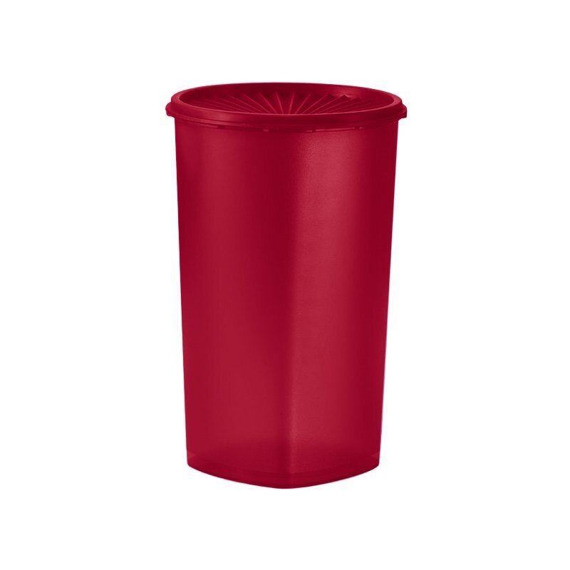 Контейнер «В одно касание «Ассорти» 3,7л Tupperware