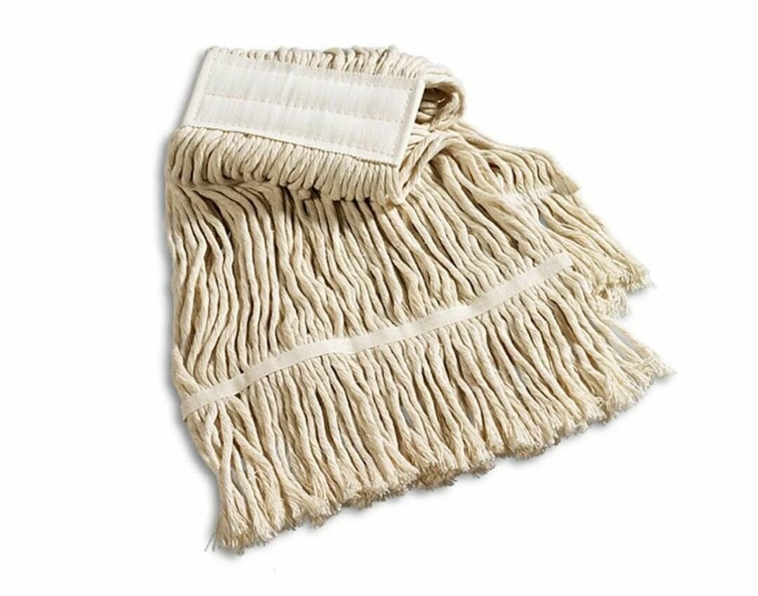 МОП Кентукки хлопок, 300 гр.