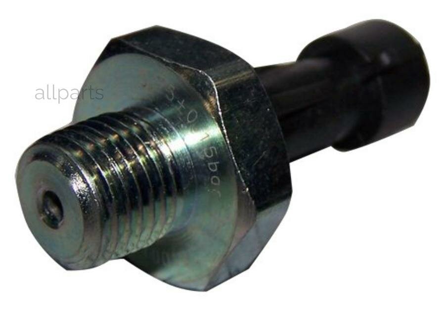 CHERY A113810010BC датчик давления масла CH BONUS, FORA, M11, TIGGO
