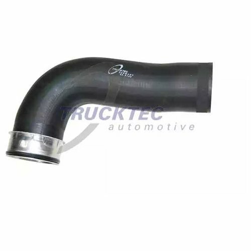 Патрубок воздушный Trucktec 0714071