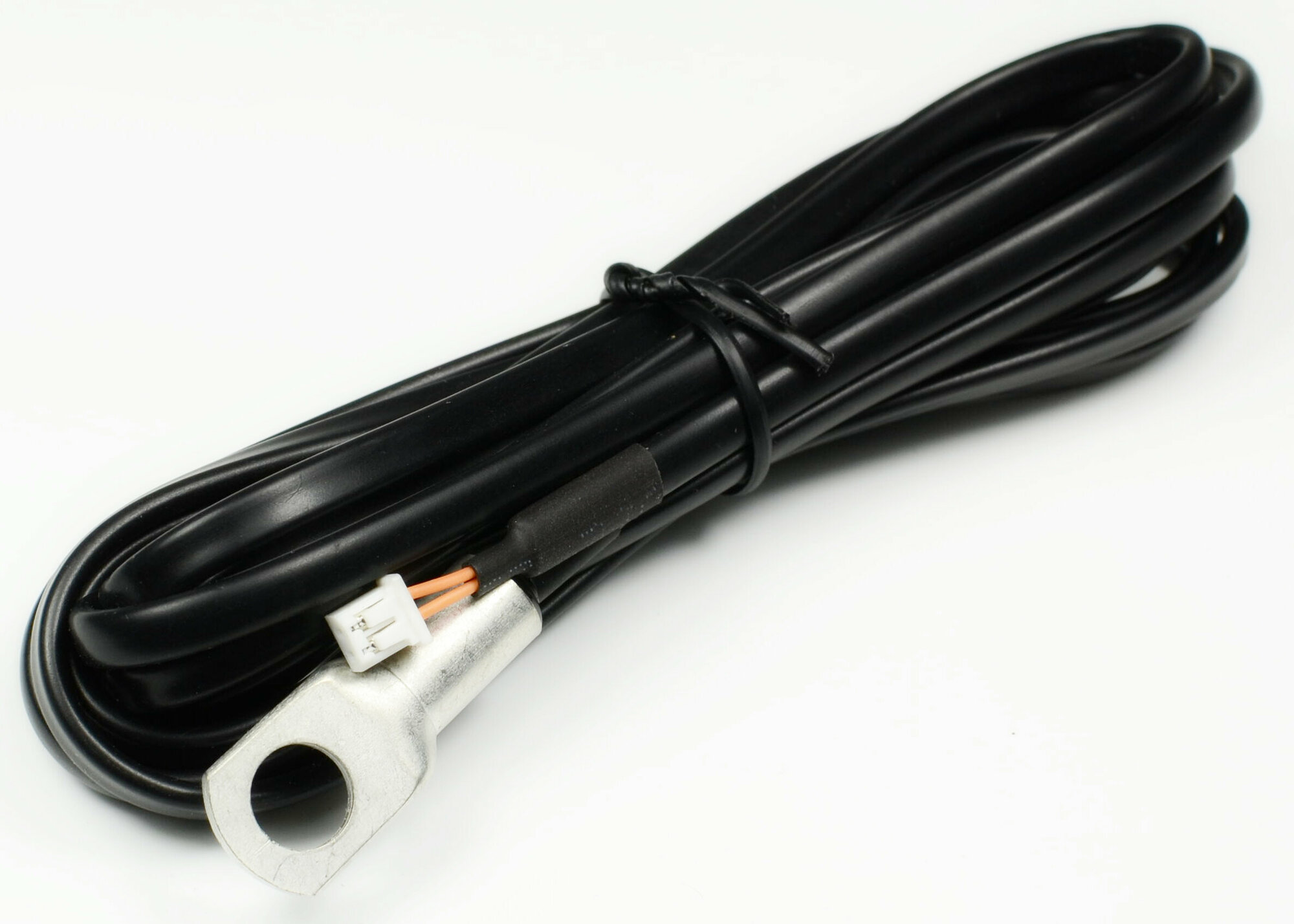 Датчик температуры StarLine A96 930-00069 B