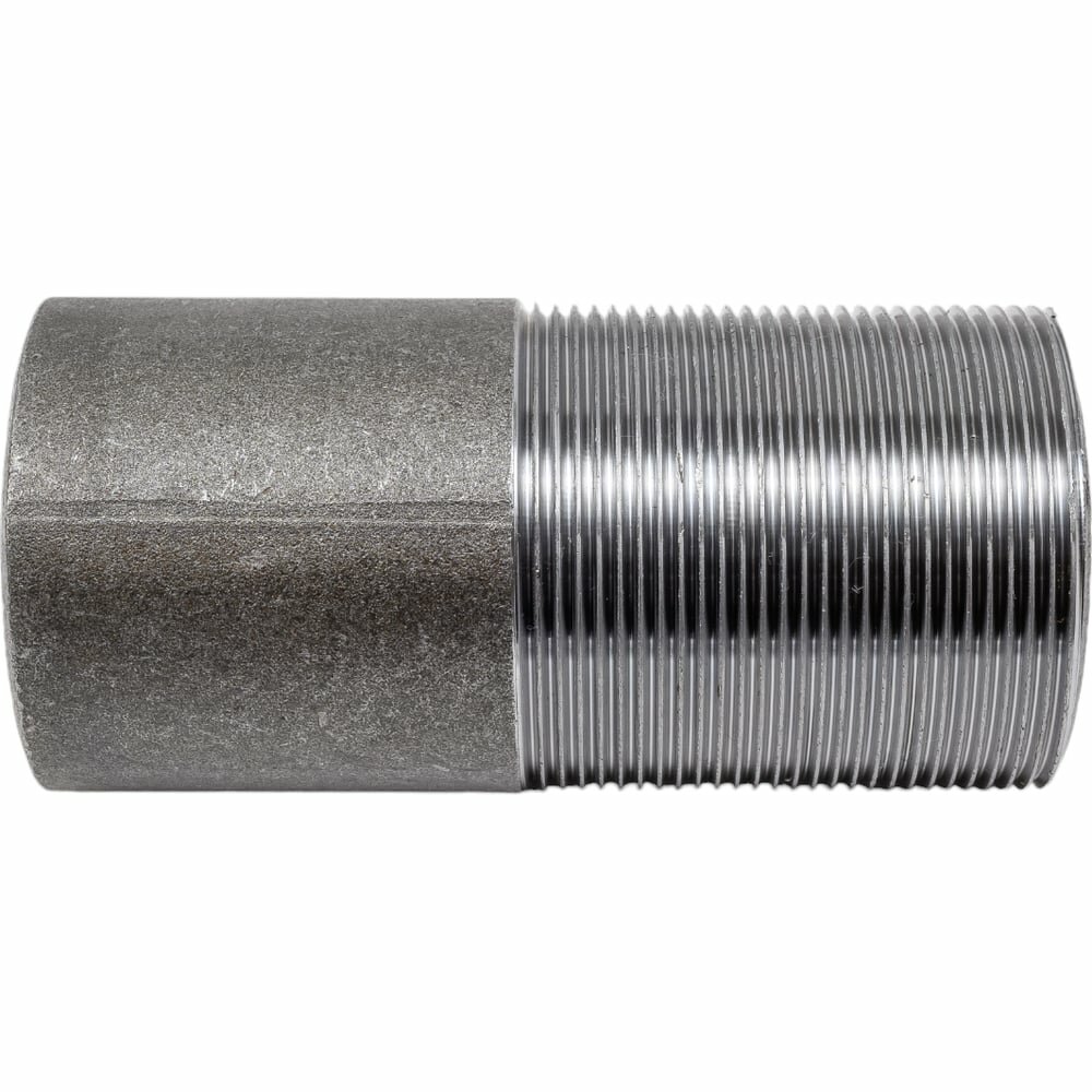 Сгон под приварку Rvc 08092