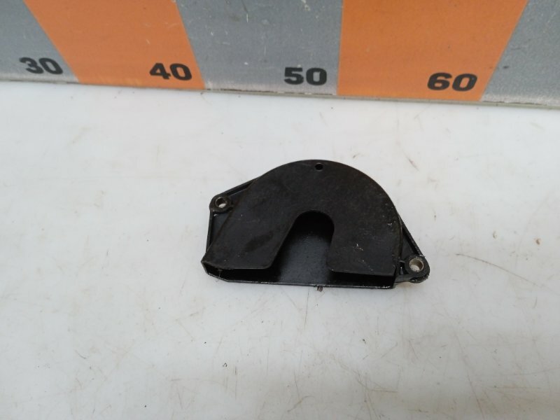 Б/У цепи маслянного насоса, 1.8 XU7JPL3, Иран Ходро Саманд Кожух Iran Khodro Samand 2007 280098 Iran Khodro арт. 961253948...