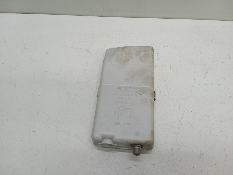 Б/У Мерседес-Бенц W220, Maybach 57/62 2002-2012 Mercedes Benz R230 SL 2001-2012 Mercedes Benz W215 CL coupe 1999-2006 Ресивер...