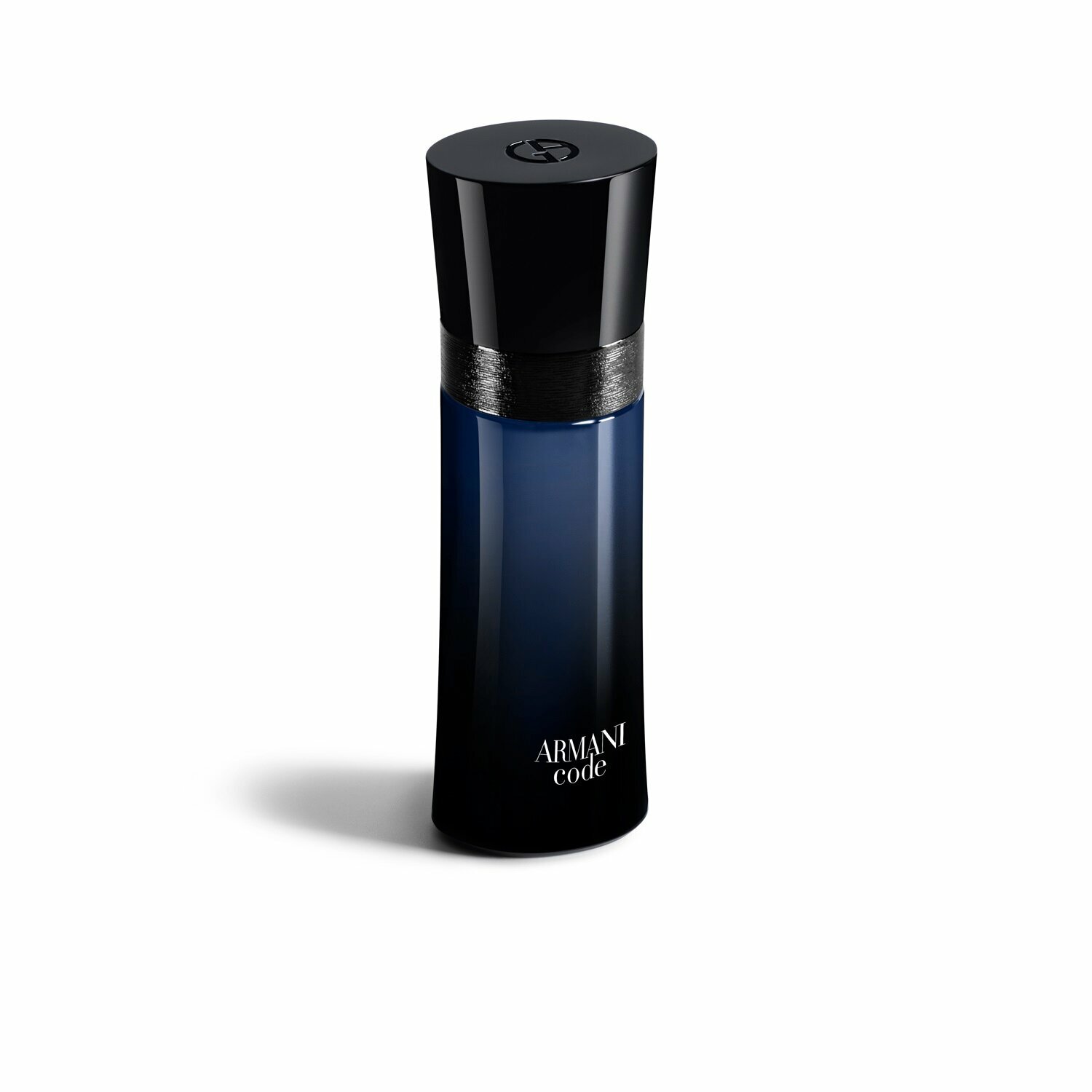 Туалетная вода Giorgio Armani Armani Code Pour Homme, мужская, древесно-пряная, 15мл