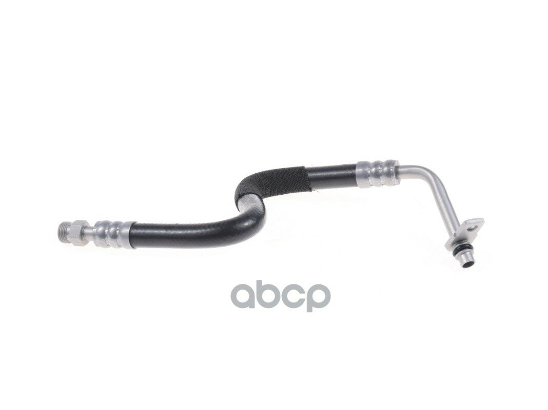 Трубопровод охлаждения BOGAP арт. A2123106