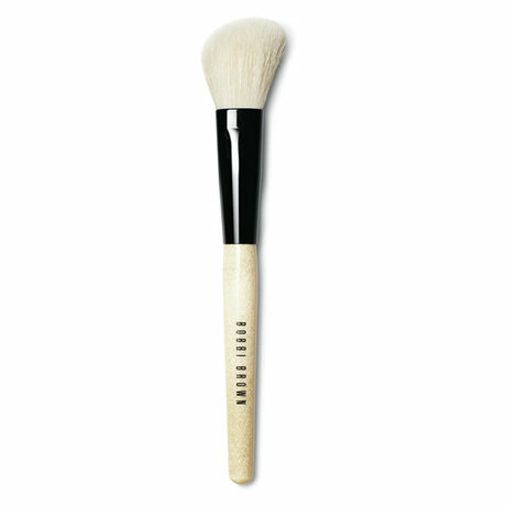 Bobbi Brown Angled Face Brush Кисть для контурирования 100мл