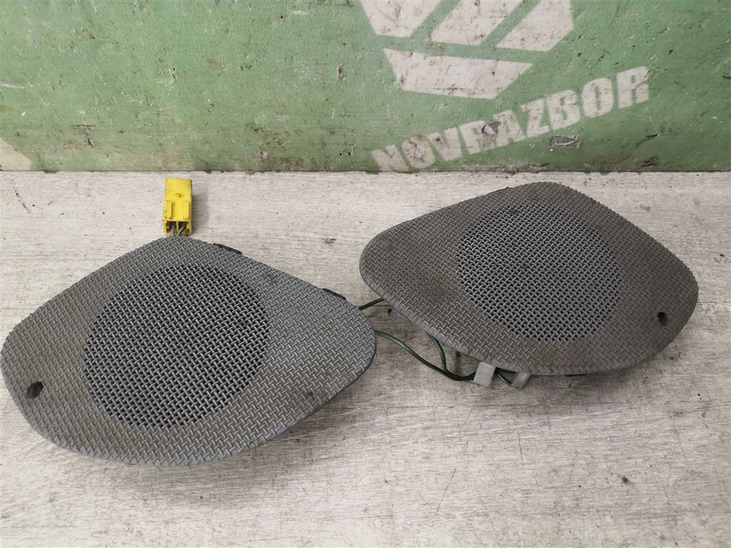 Динамик Fiat Punto 1(176) 93-99