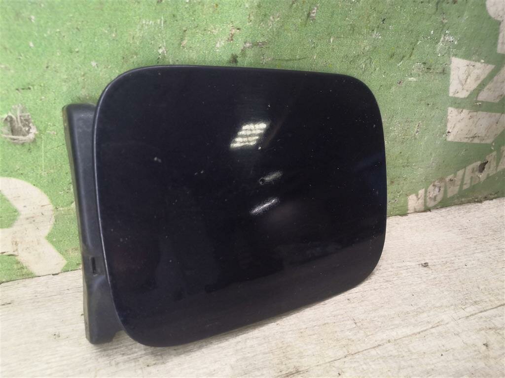 Лючок бензобака VW Polo Classic 95-02