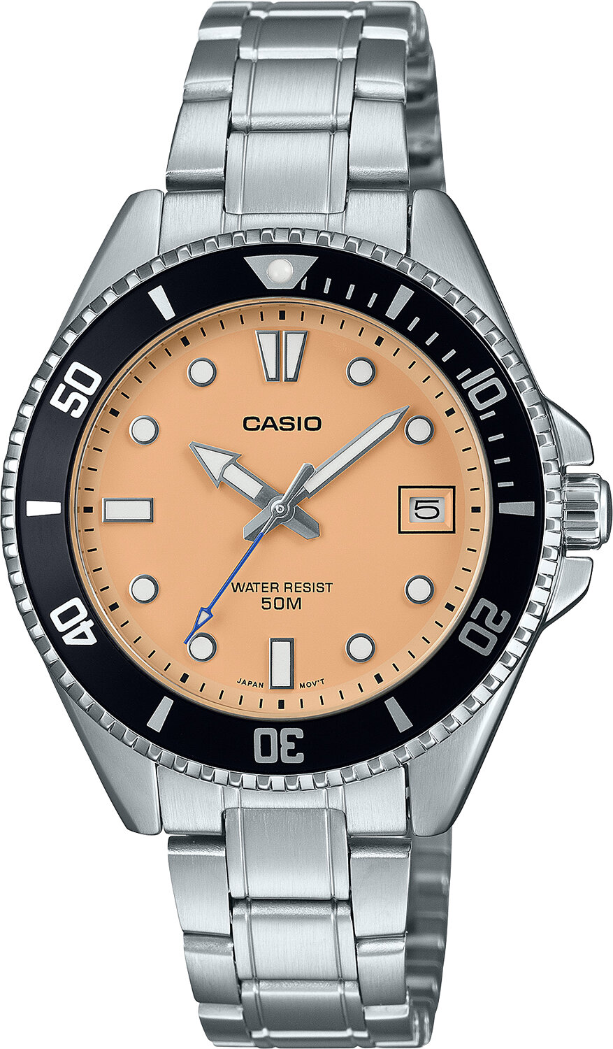 Наручные часы CASIO Collection