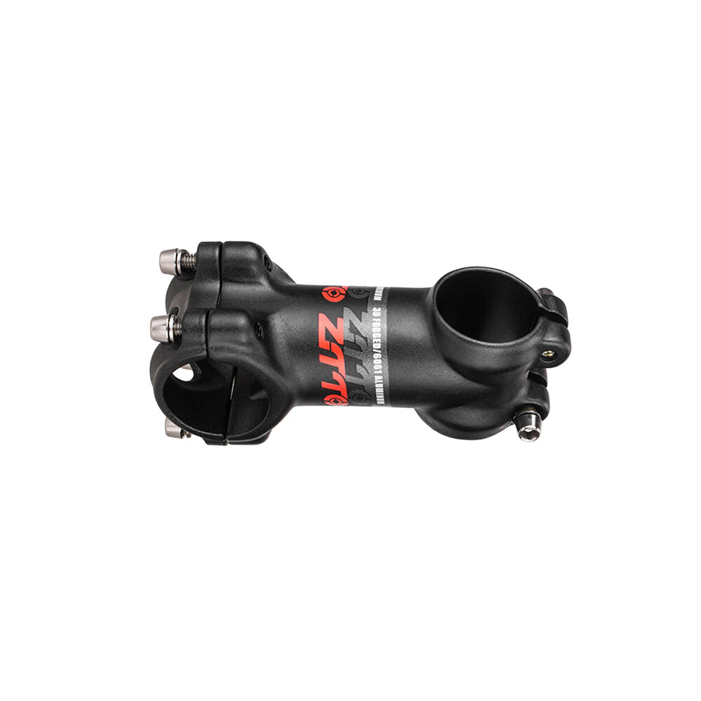 7 градусов выноса велосипеда сверхлегкий вынос