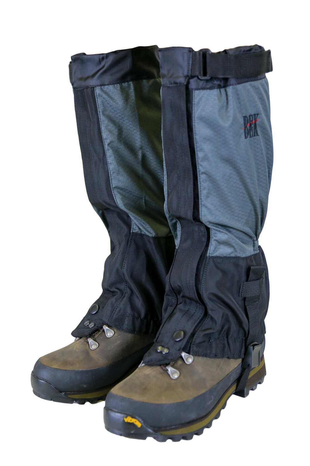 Гамаши туристические