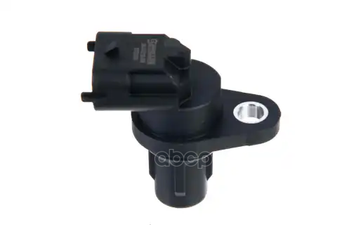 Датчик положения распредвала! MB C200/C230/C280/E240/E280/E350 97-> Stellox арт. 0600212SX