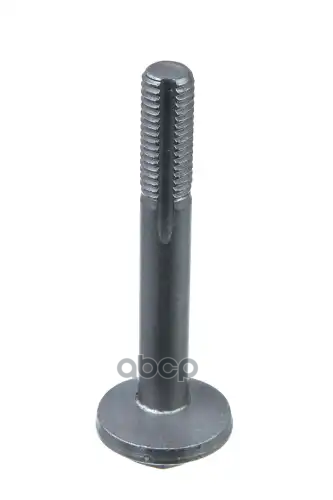 Болт с эксцентриком ZENTPARTS арт. Z42801