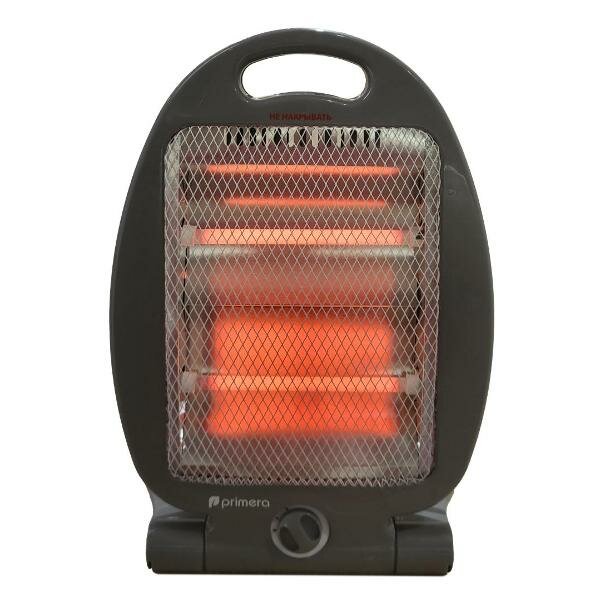 Инфракрасный обогреватель Primera IRP-802-QTK