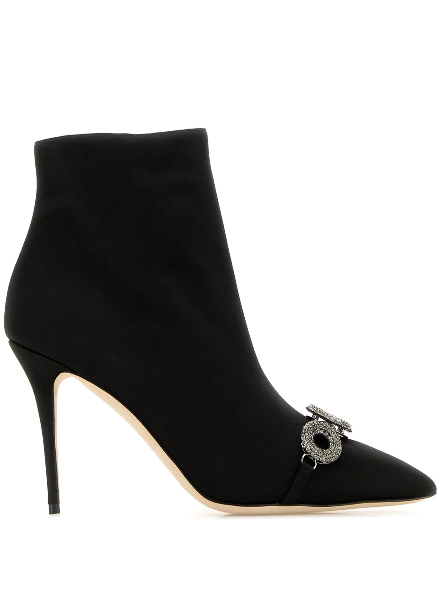 Ботинки Balvisa