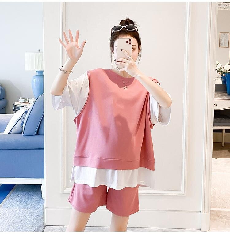 Комплект одежды