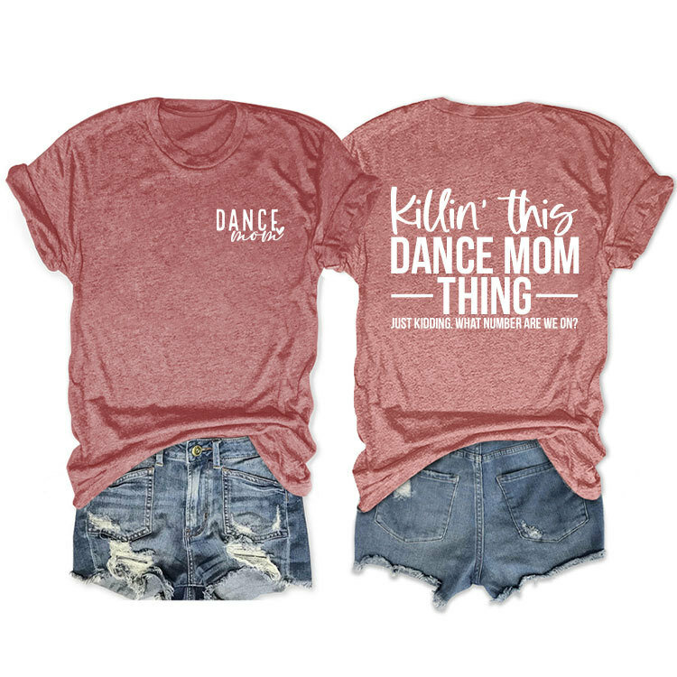 Футболка спортивная