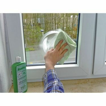 Unger Паста RUB OUT 0,5 л