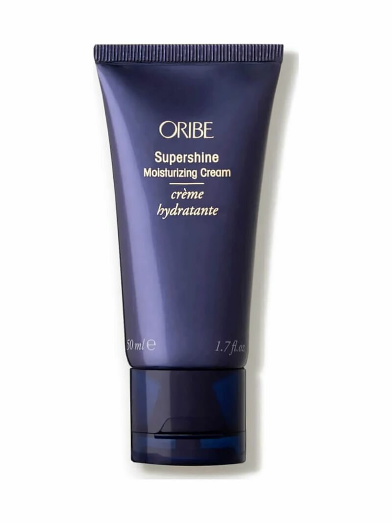 ORIBE Увлажняющий крем для блеска волос Supershine Moisturizing Cream (50 мл)