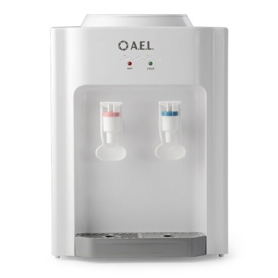 Кулер для воды Ael TD--107
