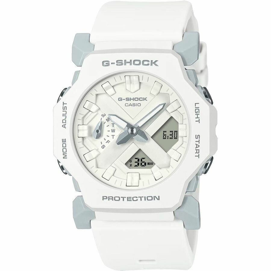 Наручные часы CASIO