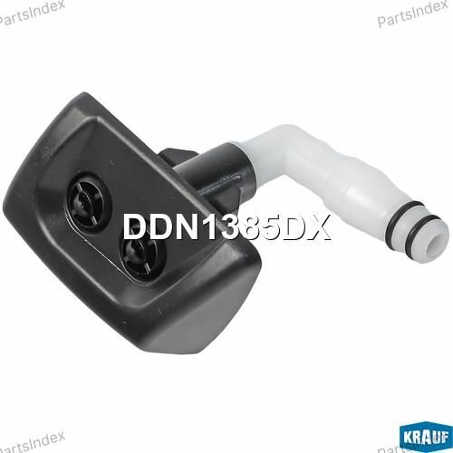 Форсунка омывателя фар, KRAUF DDN1385DX