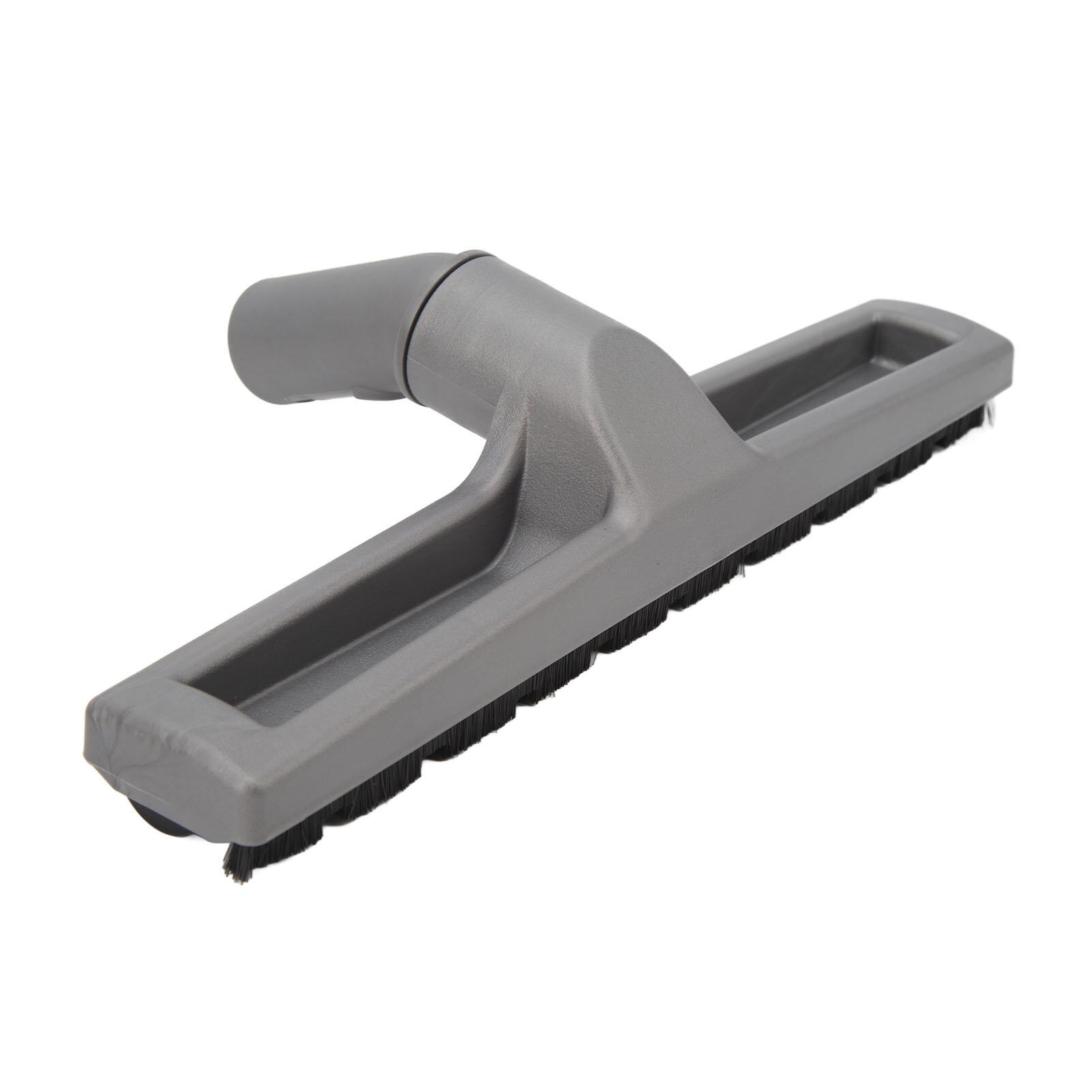 Vacuum Head Attachment PP Hard Floor Simple Installation Brush Replacement Parts Accessories for V7 V8 V10 V11 Cleaner