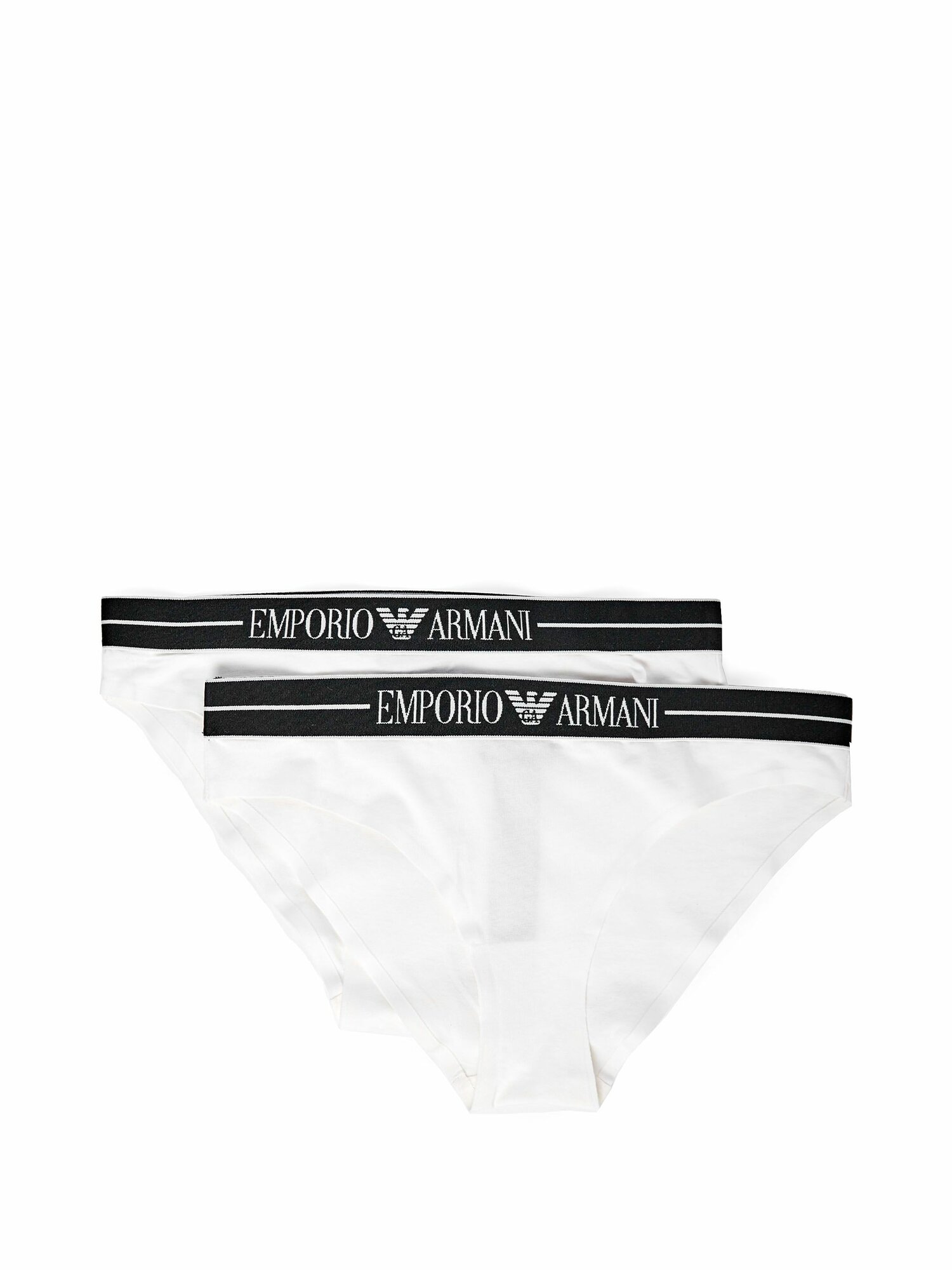 Трусы, комплект