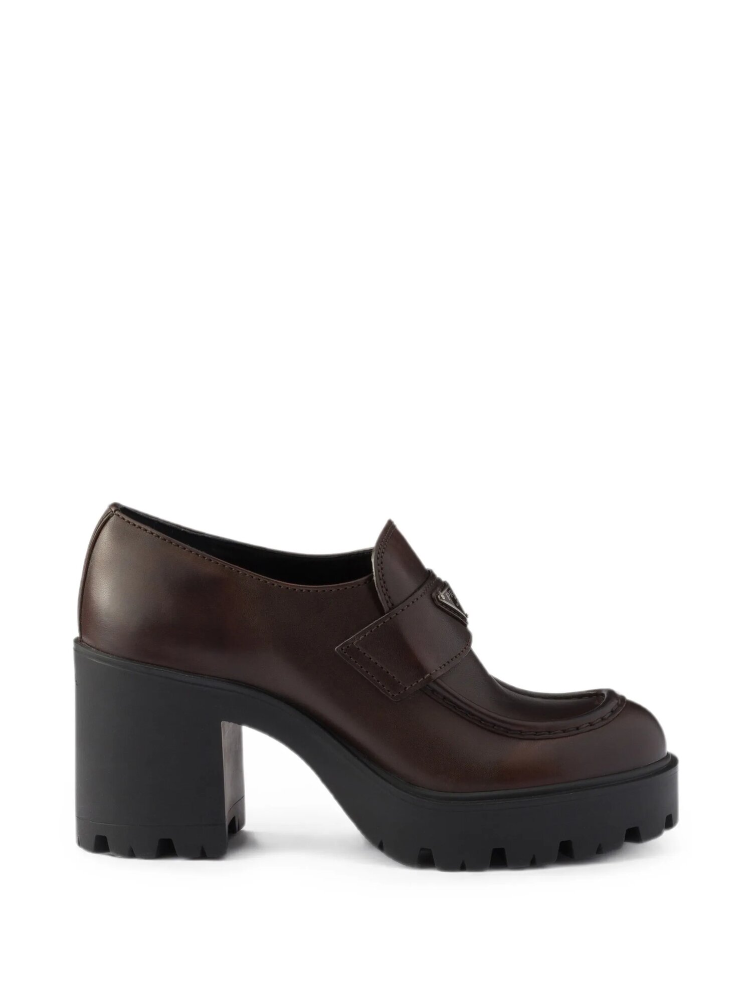 Туфли Prada
