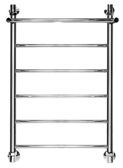 Водяной полотенцесушитель Ника CLASSIC ЛП ВП 80/50