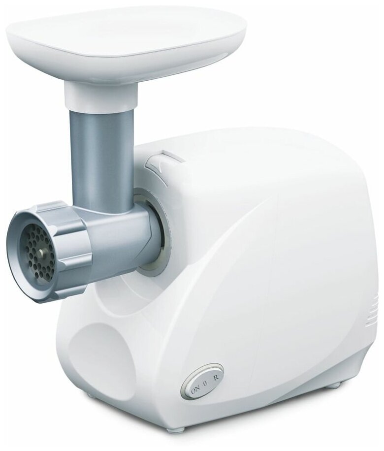 Мясорубка Ротор Классик-Р ЭМШ35/300-4