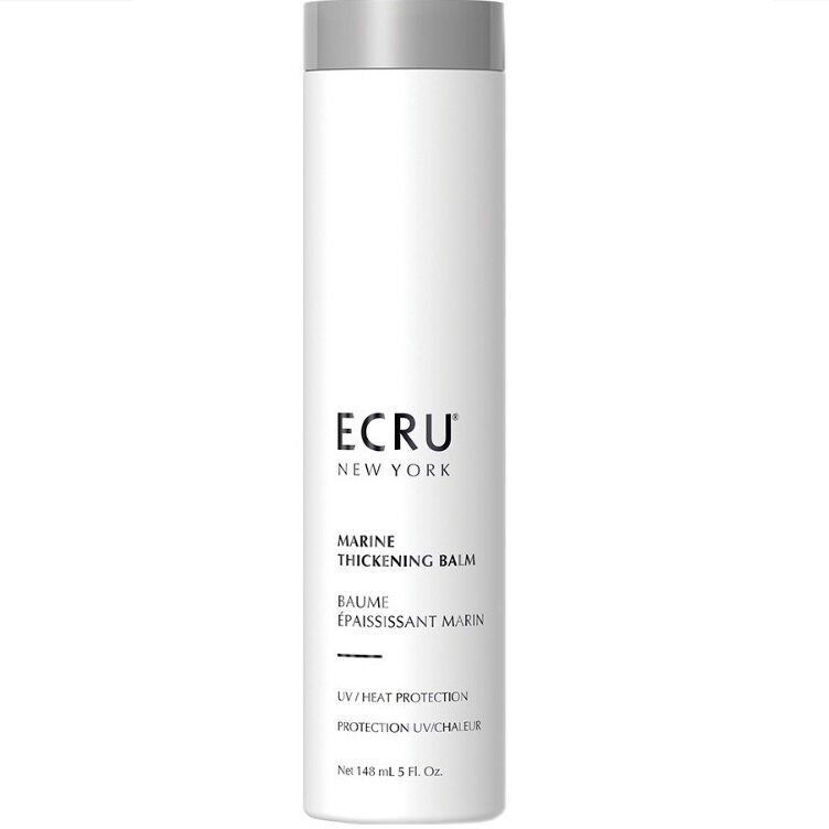 ECRU Бальзам уплотняющий, 148 мл