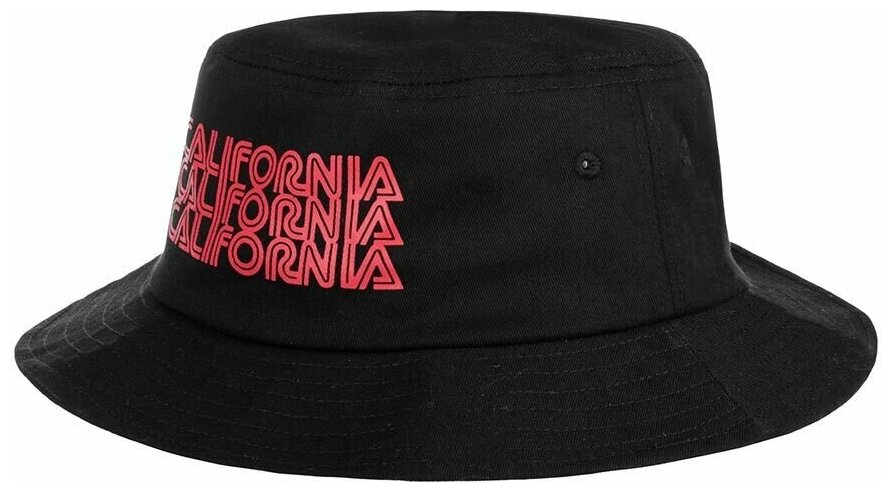 Панама Базовая коллекция для мужчин и женщин