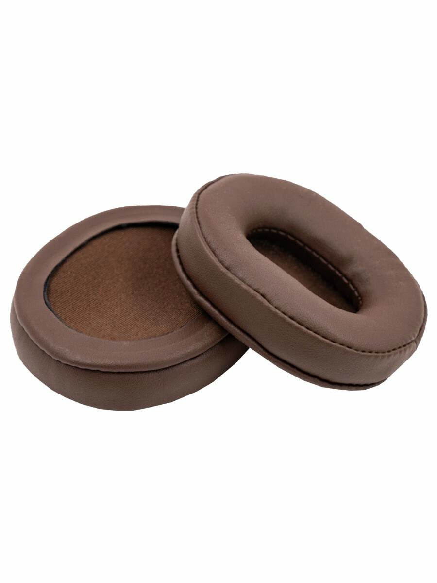 Амбушюры для наушников Audio-Technica ATH-SR5BT