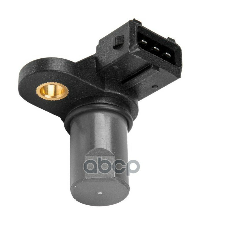 Датчик положения распредвала Hyundai Elantra III 00- Kia Cerato I 04-, Optima 10-, Sportage II 04- (MSE4075) MARSHALL арт. M.