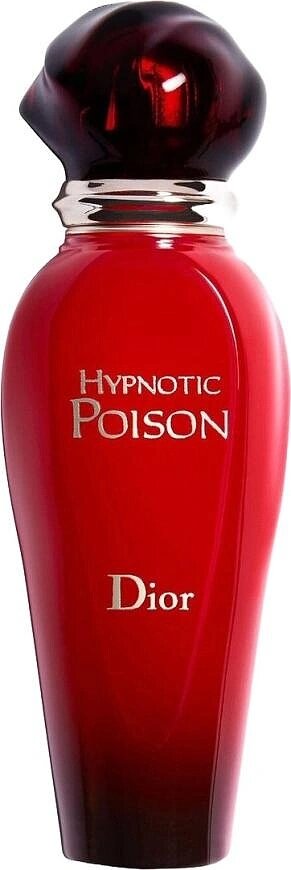 Dior Poison Hypnotic 20 мл, Туалетная вода женская