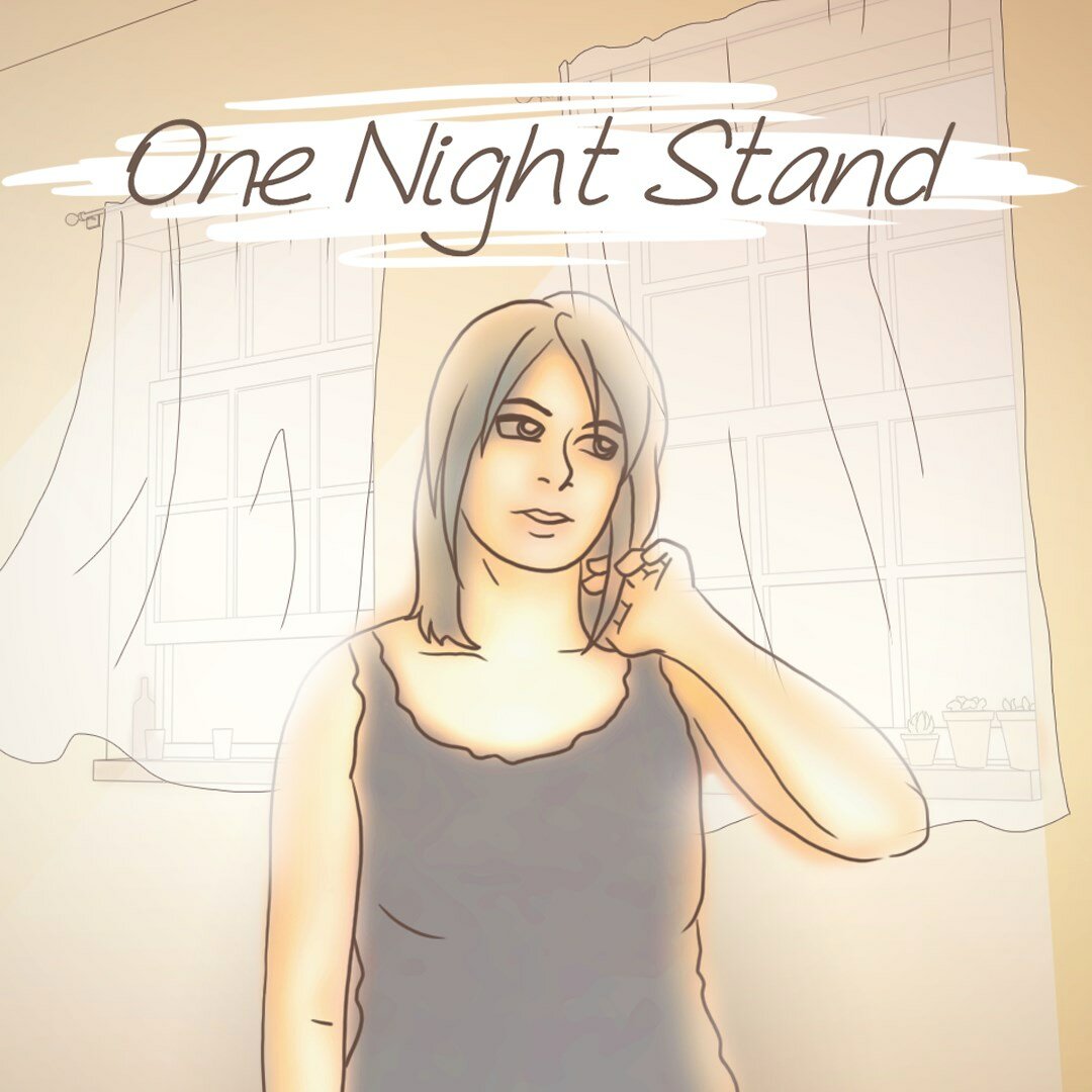 Игра One Night Stand: Console Edition для Xbox - Цифровой код для Microsoft Store