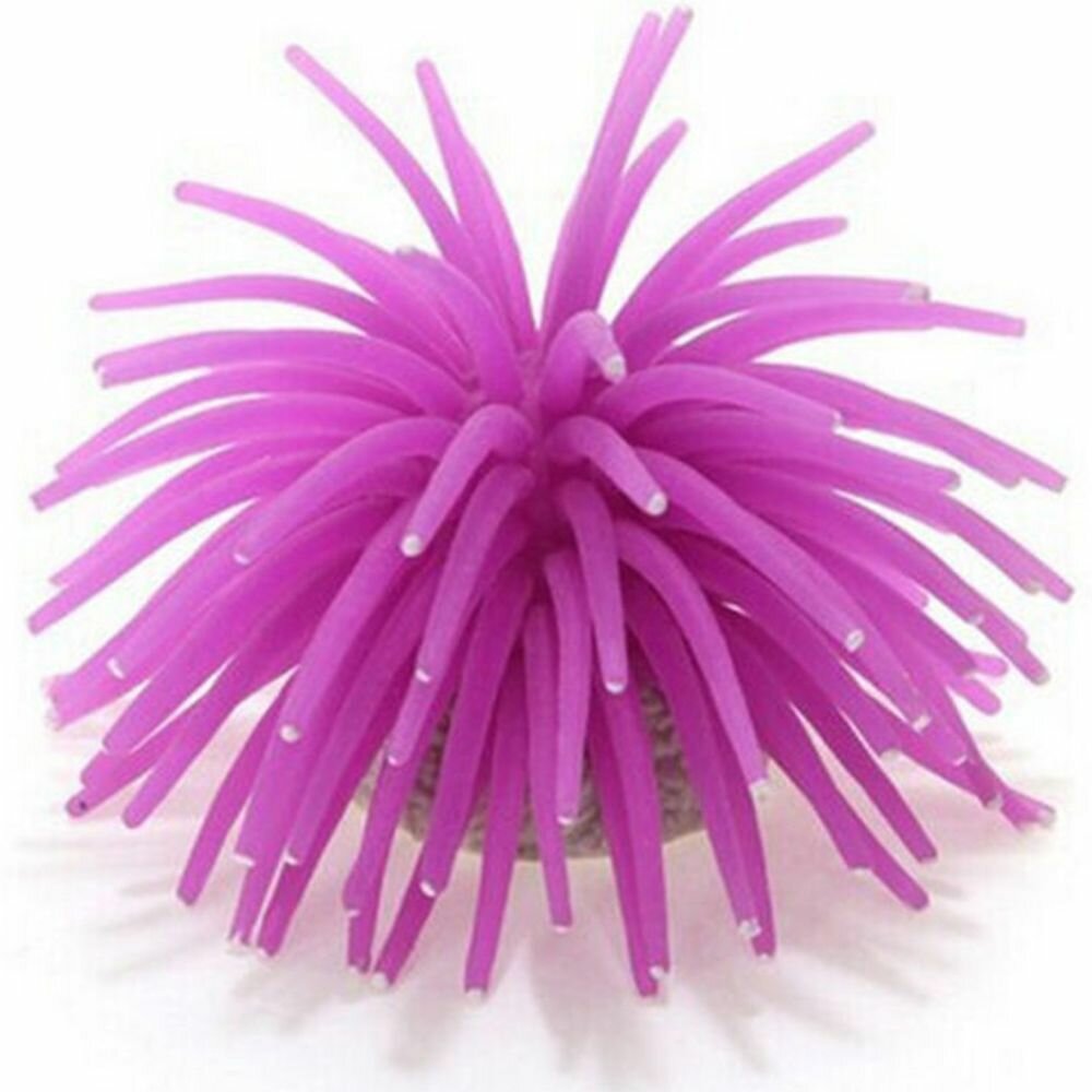 Искусственный Коралл