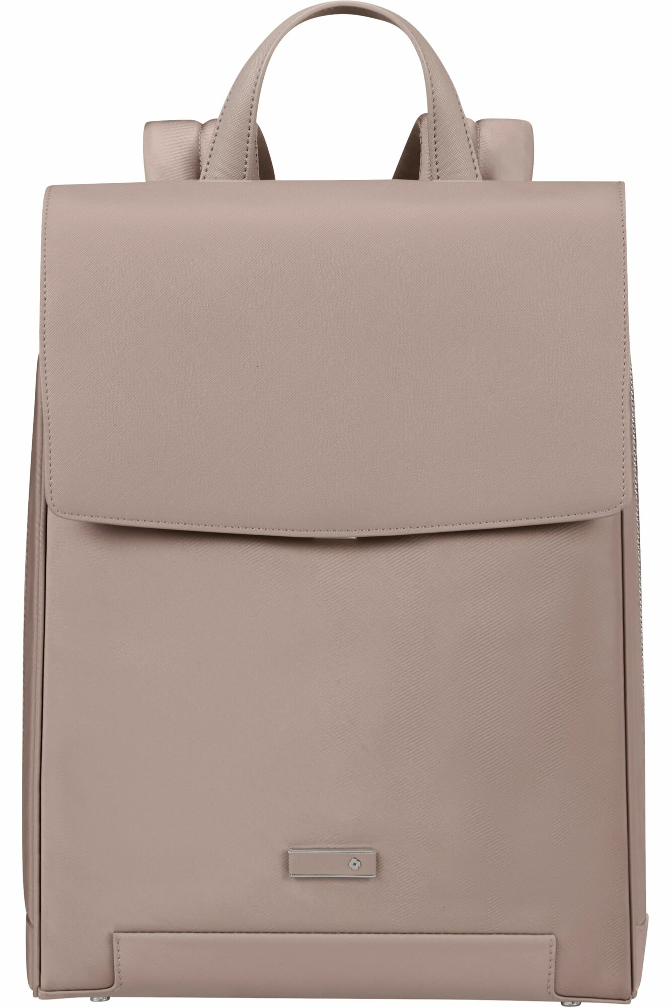 Рюкзак женский Samsonite KM4*10004