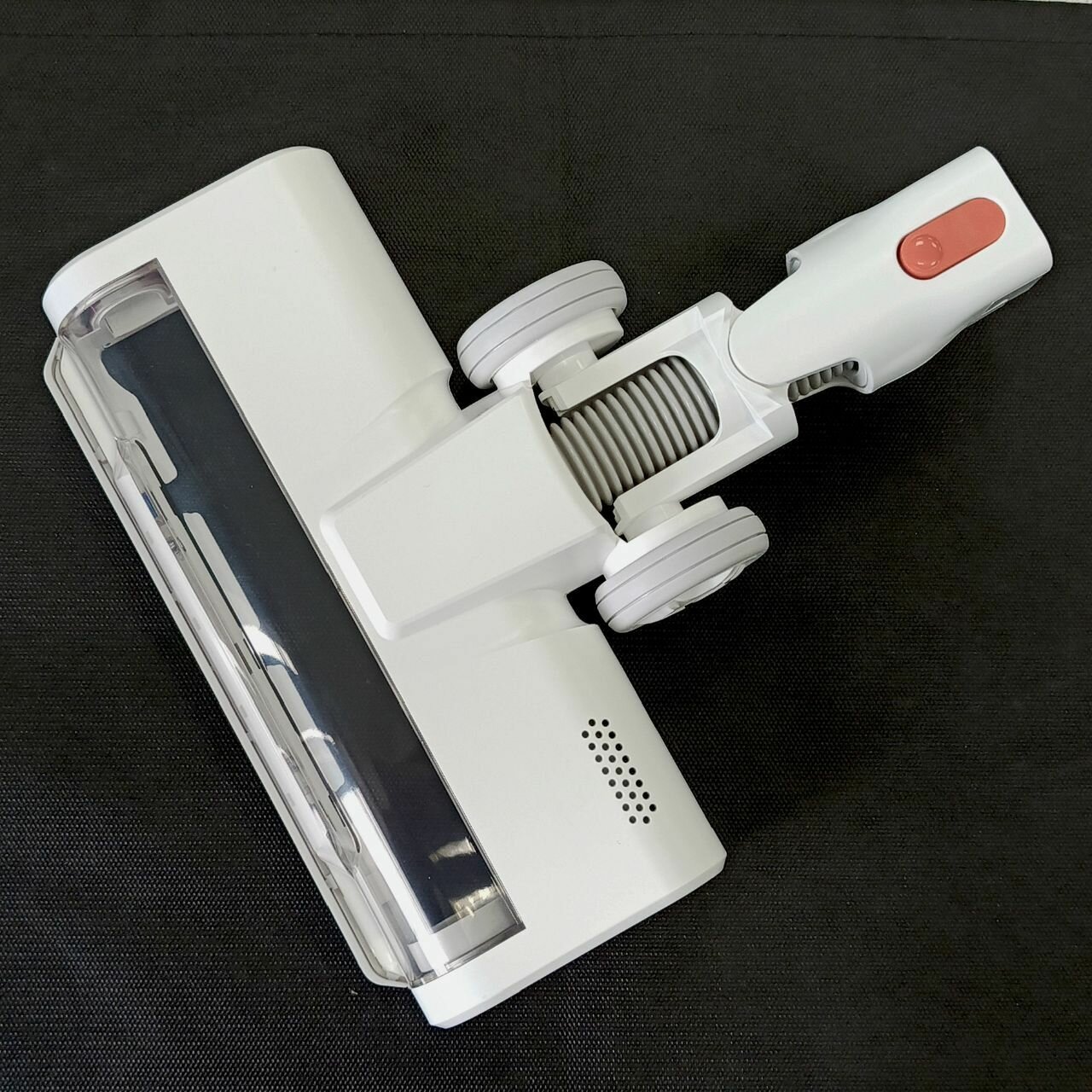 Насадка для беспроводного пылесоса Xiaomi Vacuum Cleaner G20 Lite
