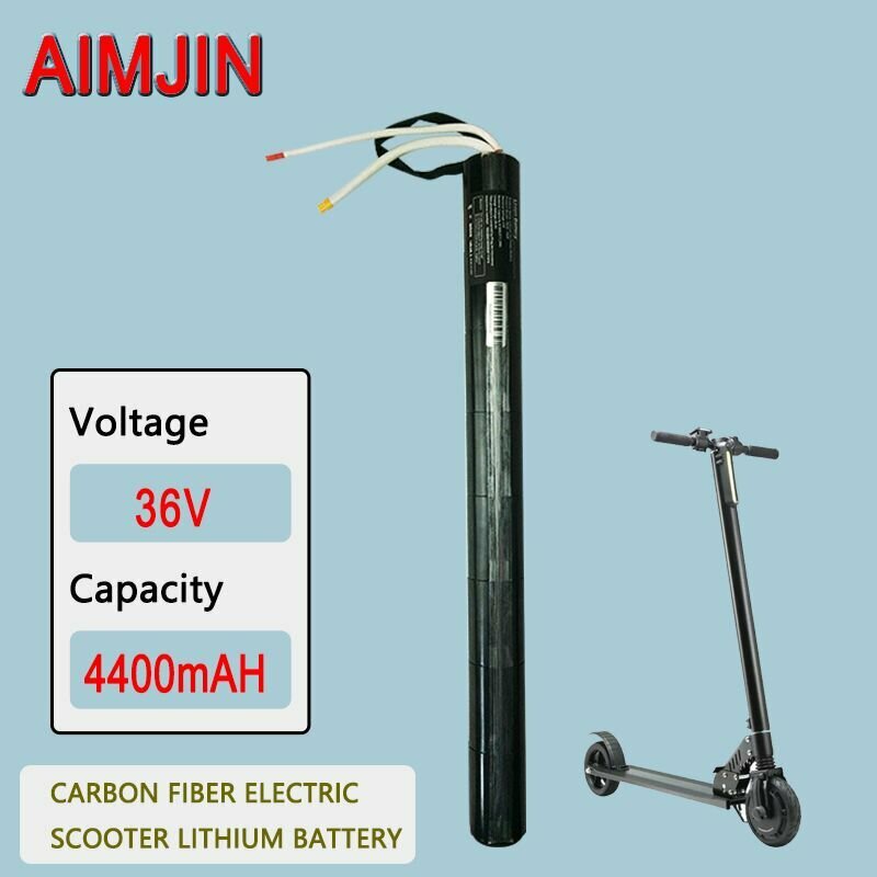 Аксессуары для гироскутера, моноколеса