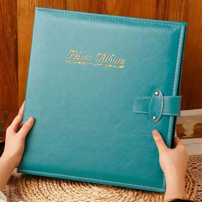 Фотоальбом, 1000 фото